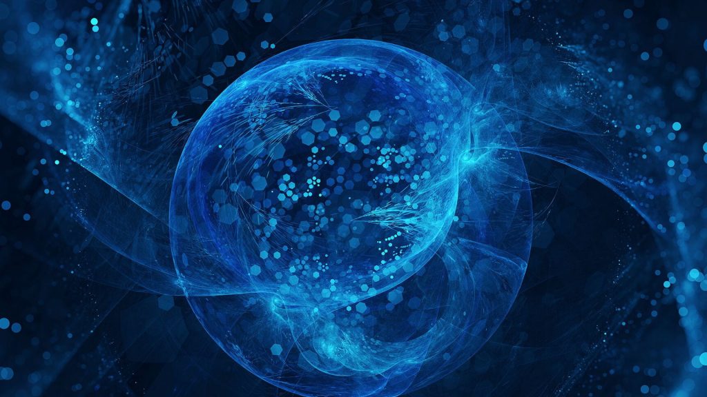 SID Information Technologies – Innovate to transform