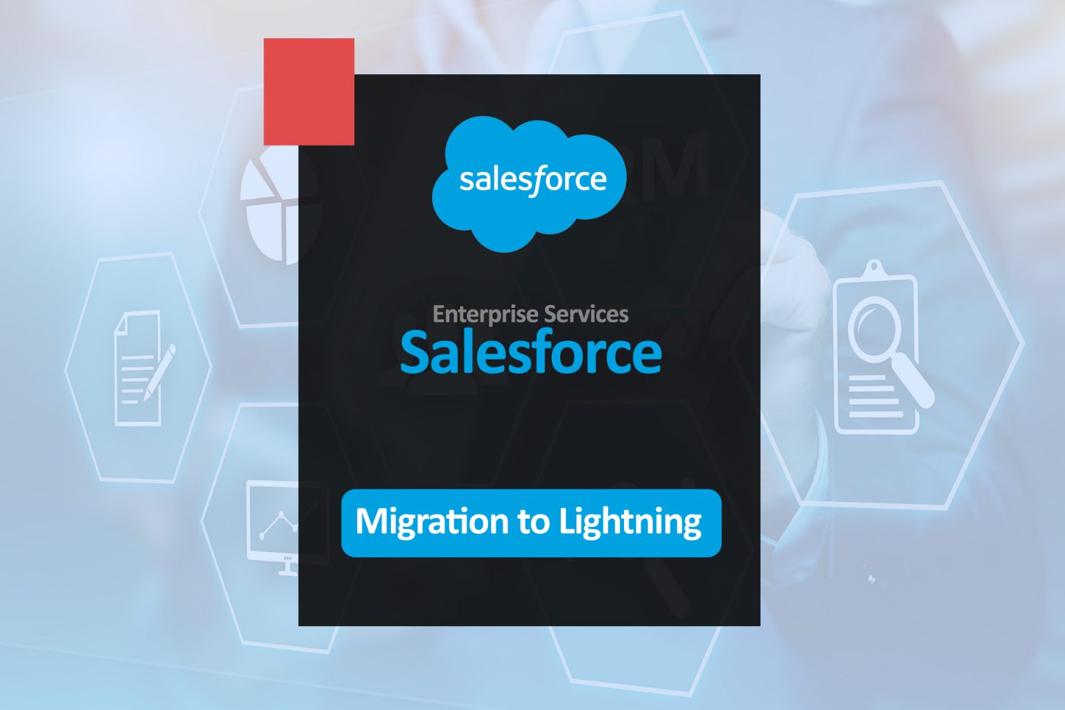 Salesforce : Migration to Lightning – SID Information Technologies