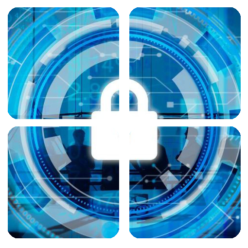 Cyber Security Resilience Services – SID Information Technologies