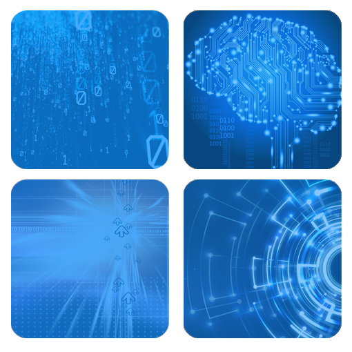 Resources Sid Information Technologies