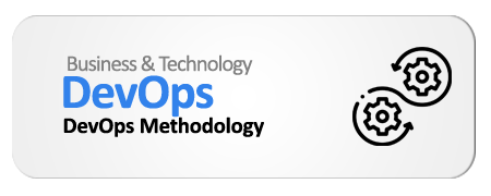 DevOps – SID Information Technologies